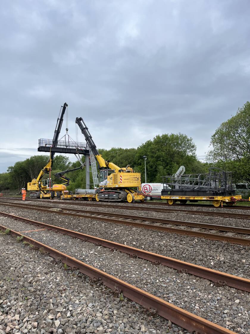 South Wales - Aj Services